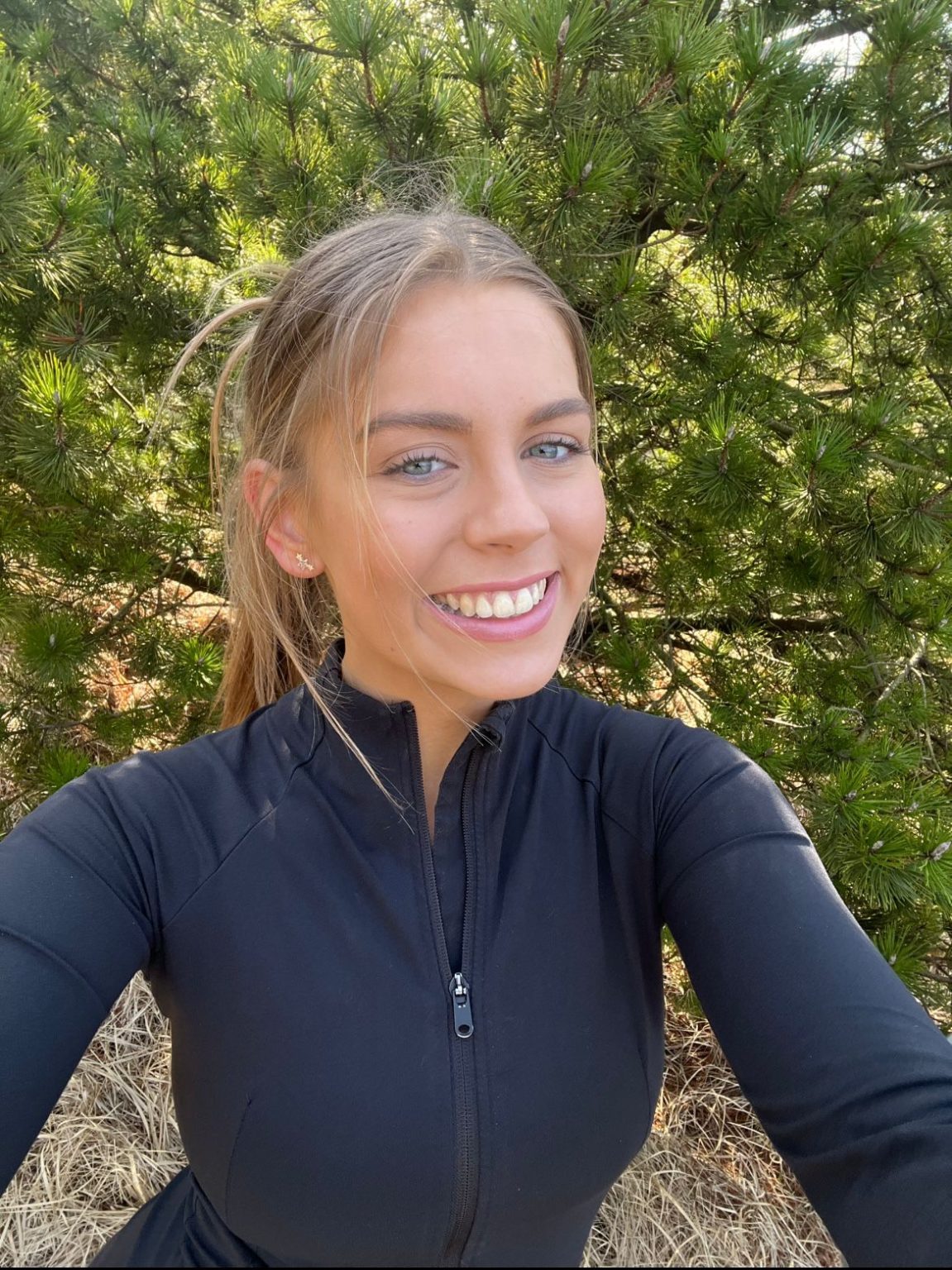 Meet The Team - Elevate Physiotherapy & Sports Injury Clinic